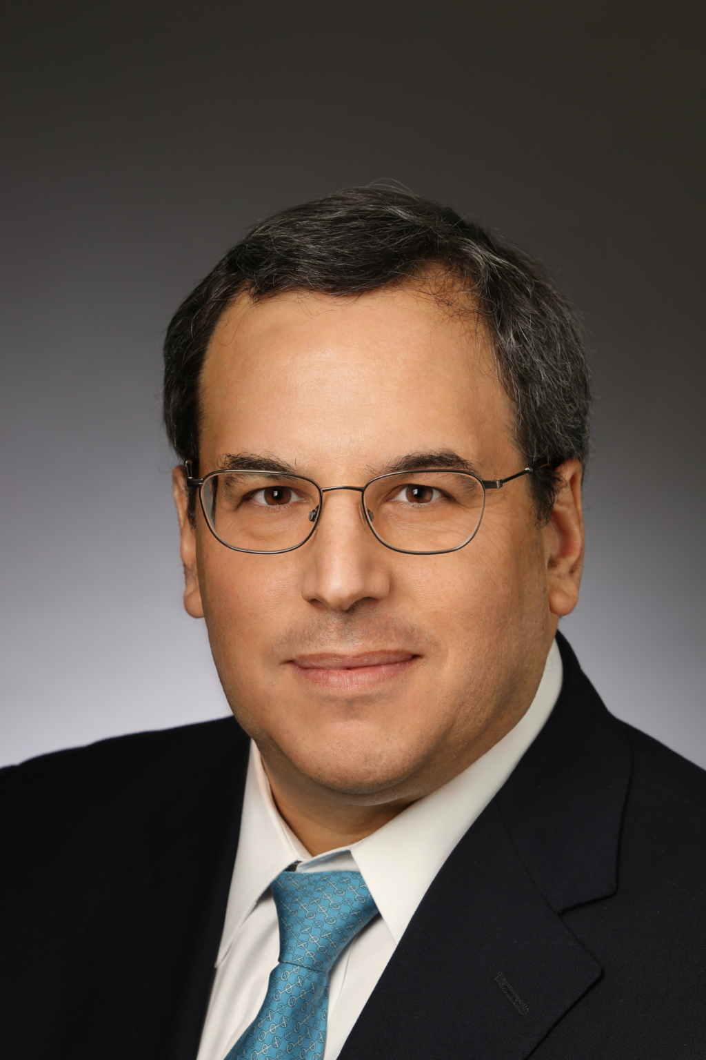 Team - Addus HomeCare