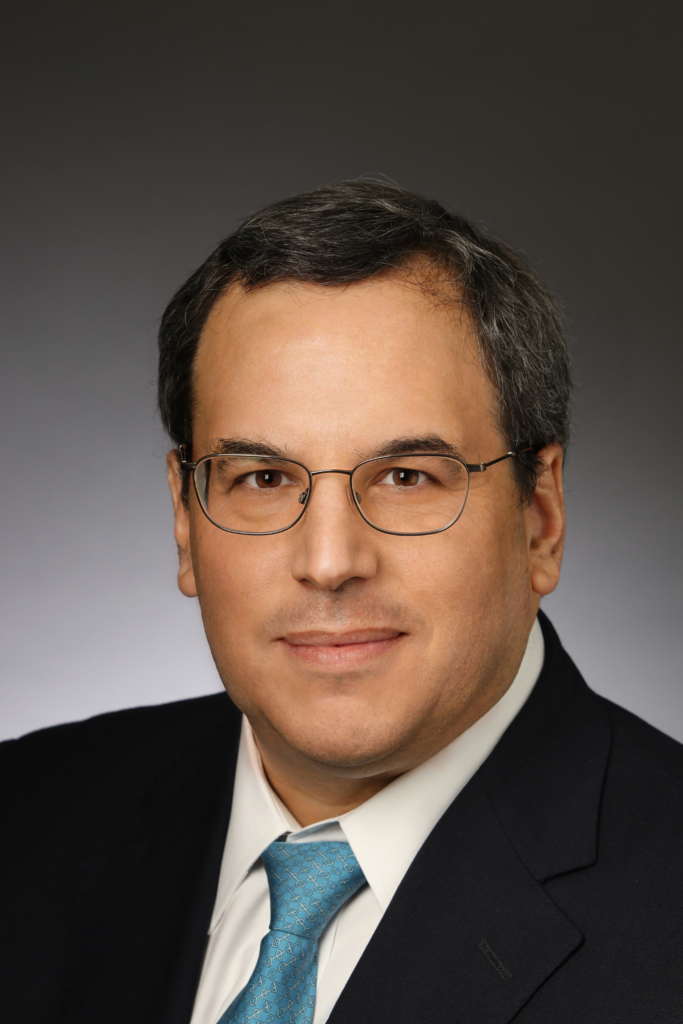 Team - Addus HomeCare