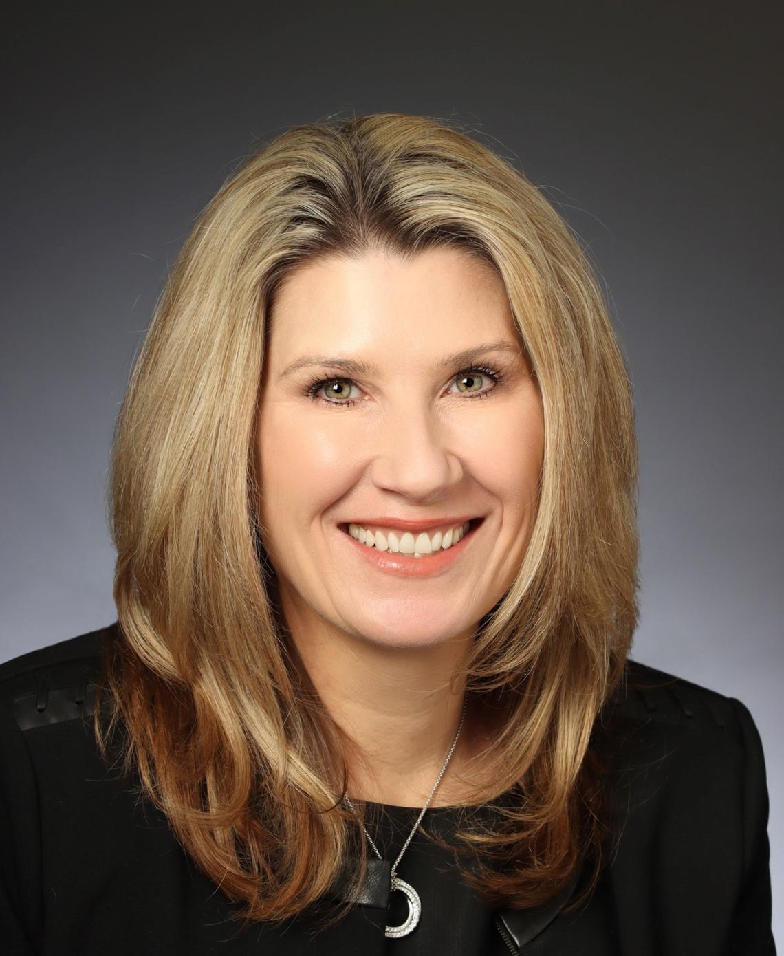 Team - Addus HomeCare