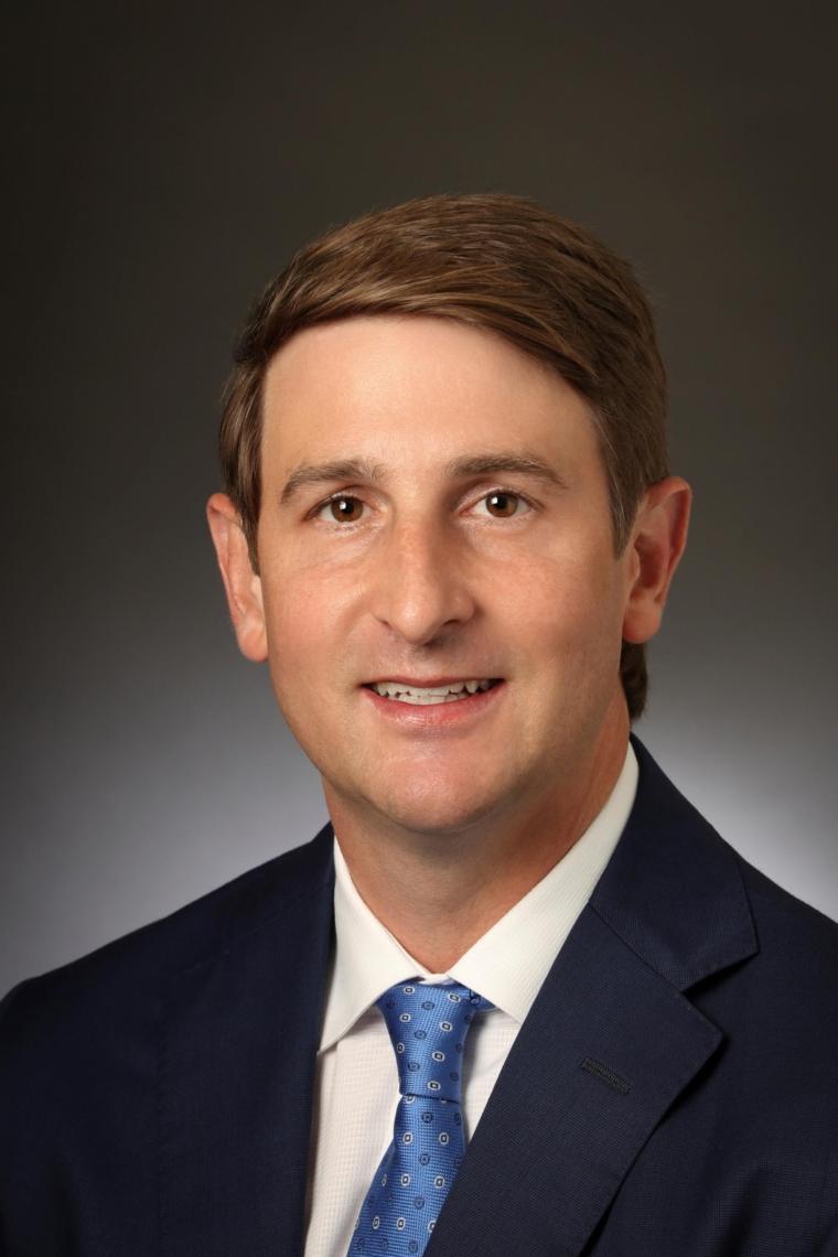 Team - Addus HomeCare